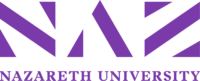 Nazareth University | NACU