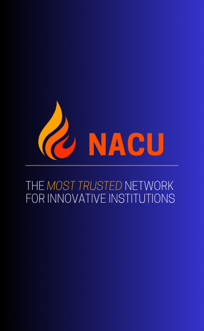 Home | NACU